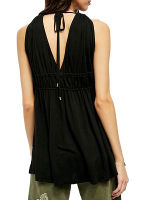 Free People Aries Tank | belk