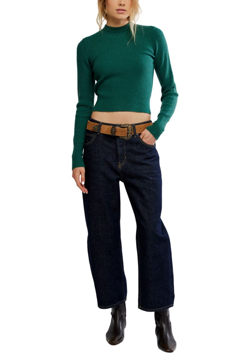 Free People Even After Sweater | Belk