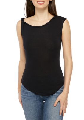 Free People That Girl Tank | belk