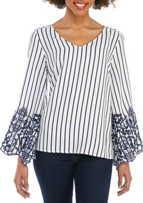 Fever Clothing | belk