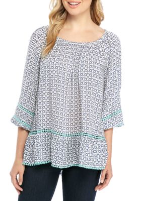 Fever Clothing | belk