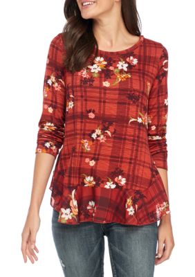 Fever Clothing | belk