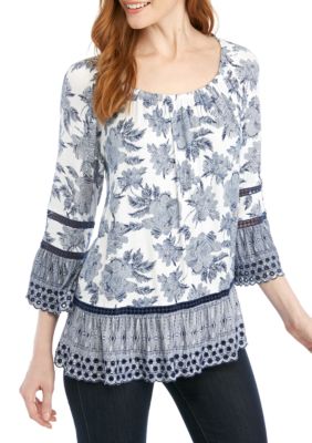 Women's Clothes | Shop Women's Clothing Online & In-Store | belk