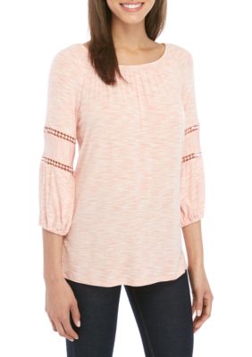 Fever Clothing | belk