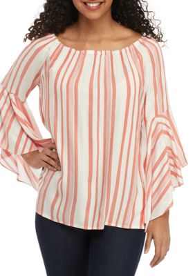 Fever Clothing | belk