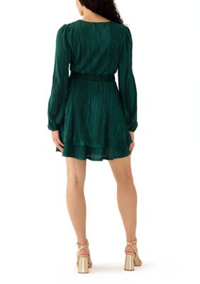 Women s Dresses