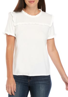 Grace Elements | belk