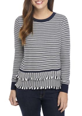 Sweaters for Women: Oversized, Long & More | belk