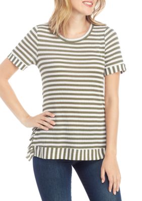 Grace Elements | belk