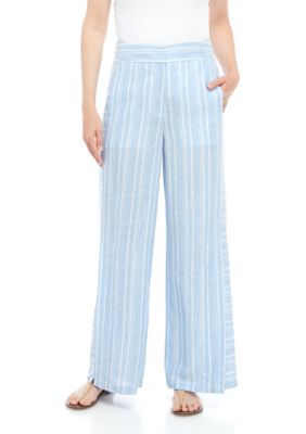 Grace Elements | belk