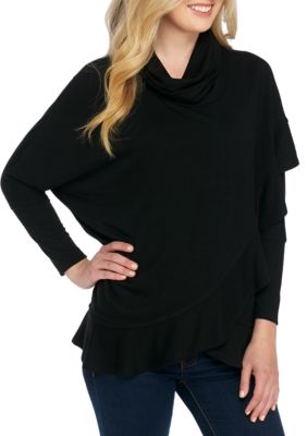 Women's Pullovers & Pullover Sweaters | belk