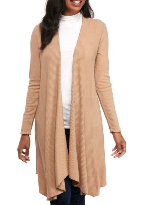 THE LIMITED Sweaters | belk