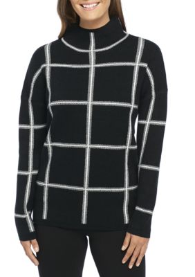 Women's Pullovers & Pullover Sweaters | belk