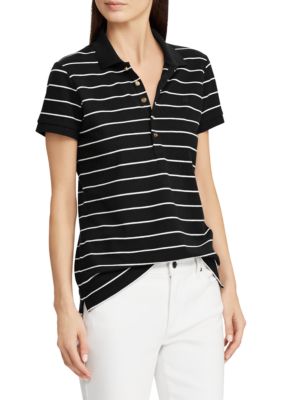 Lauren Ralph Lauren Women's Clothing | belk