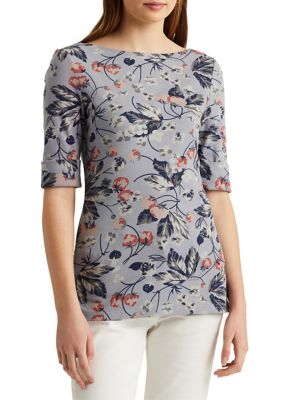 Lauren Ralph Lauren Women's Clothing | belk