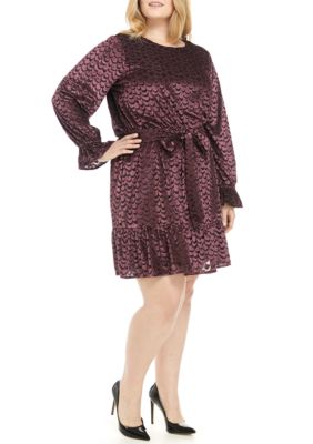 Plus Size Dresses for Women | belk