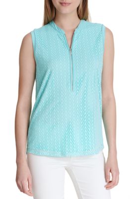 Women's Tops & Shirts | belk
