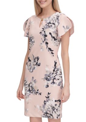 Calvin Klein Dresses | belk