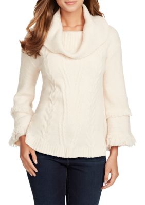 Sweaters for Women: Oversized, Long & More | belk
