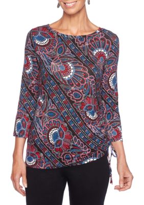 Ruby Rd Women's Clothing | belk