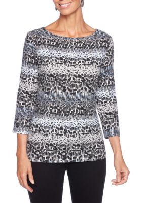 Ruby Rd Women's Clothing | belk