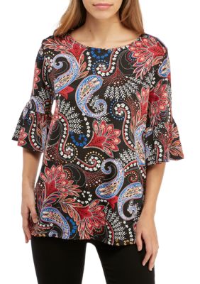 Ruby Rd Women's Clothing | belk