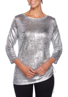 Women's Tops & Shirts | belk