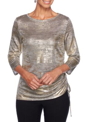 Women's Tops & Shirts | Shop All Trendy Tops | belk