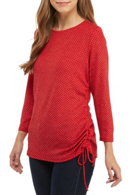 Ruby Rd Women's Clothing | belk