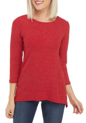 Ruby Rd Petites | belk