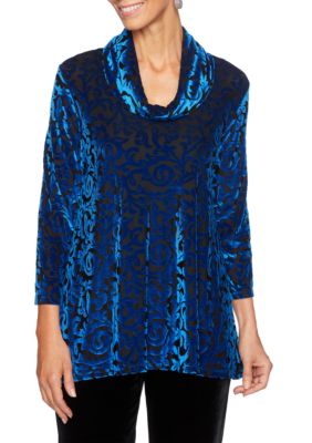 Ruby Rd Women's Clothing | belk