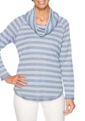 Ruby Rd Women's Clothing | belk