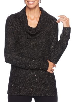 Ruby Rd Women's Clothing | belk