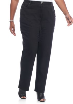 Ruby Rd Clothing | belk