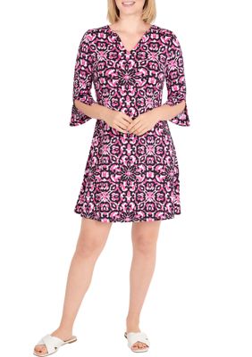 Ruby Rd Women's Flral Dress | belk