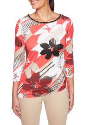 Ruby Rd Women's Clothing | belk