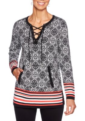 Ruby Rd Women's Clothing | belk