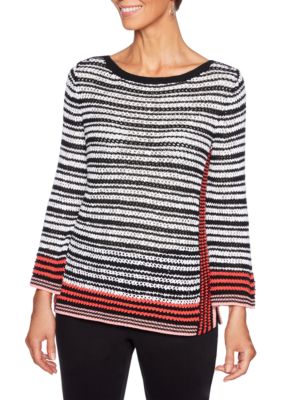 Ruby Rd Women's Clothing | belk