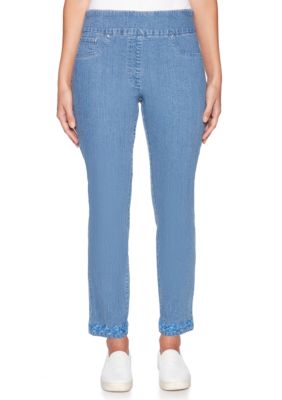 Ruby Rd Women's Clothing | belk