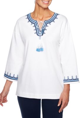 Ruby Rd Women's Clothing | belk