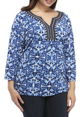 Ruby Rd Clothing | belk