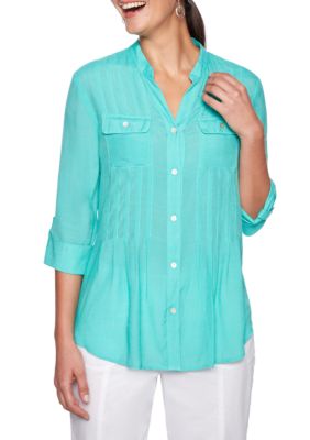 Ruby Rd Clothing | belk