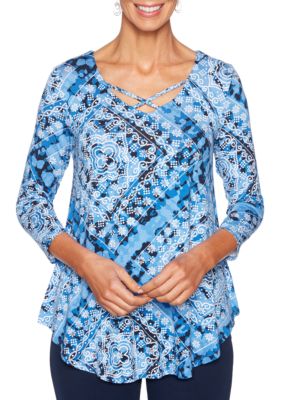 Ruby Road Womens' Clothing | belk