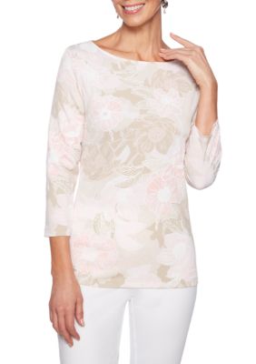 Ruby Rd Clothing | belk