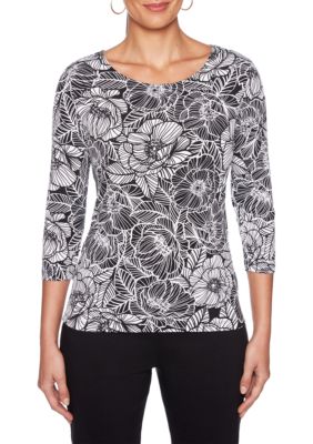 Ruby Road Womens' Clothing | belk