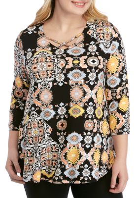 Ruby Rd Clothing | belk