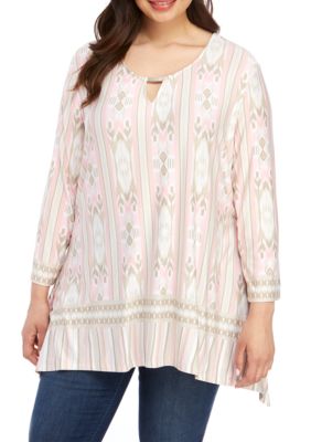 Ruby Rd Clothing | belk