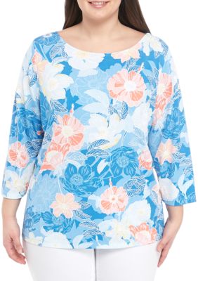 Ruby Rd Clothing | belk