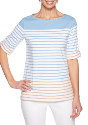 Ruby Rd Clothing | belk