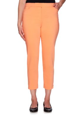 Ruby Road Womens' Clothing | belk